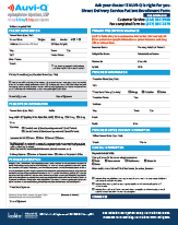 AUVI-Q